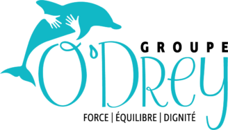 Groupe O'Drey - Accueil - Groupe O'Drey